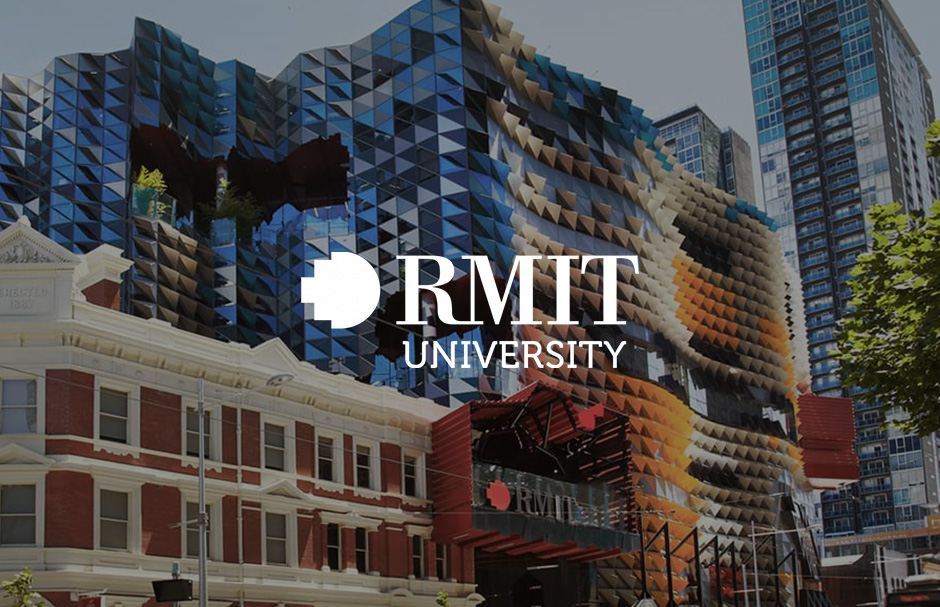 RMIT validates Tide’s breakthrough in “True Zero-Trust” security
