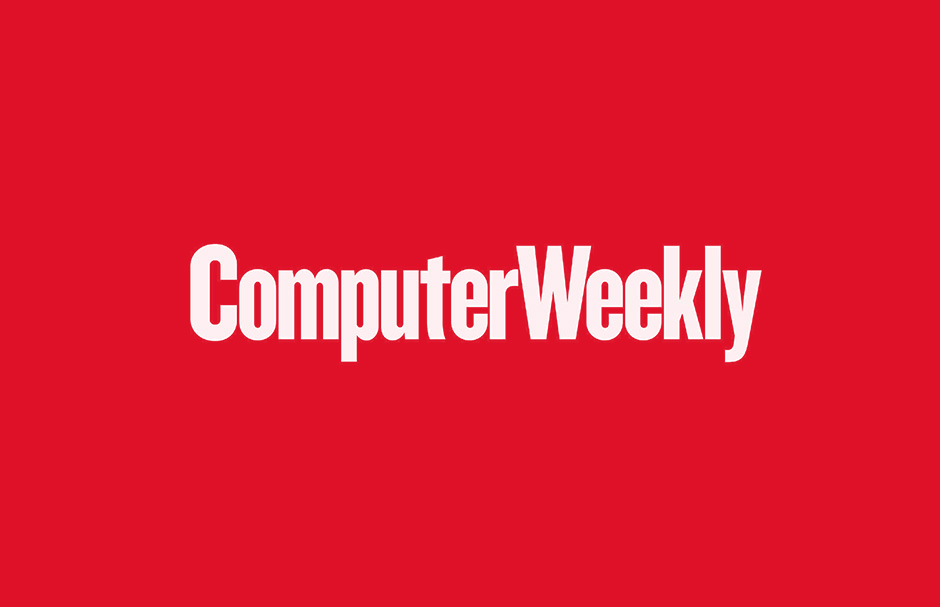 Computer Weekly - Tide Foundation aims to boost password security ...