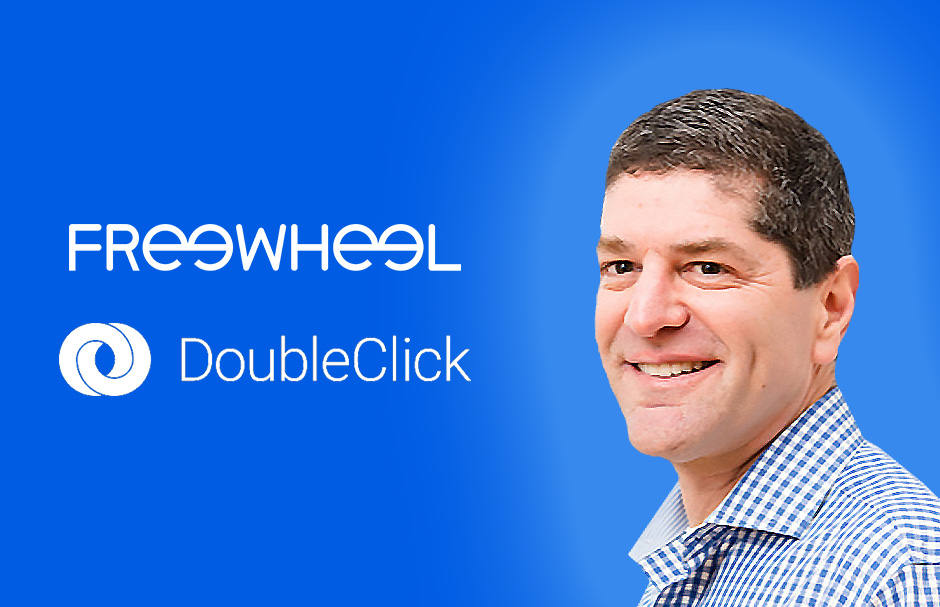 Doug Knopper joins Tide Foundation