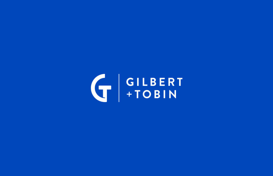 Gilbert + Tobin Partners with Tide to Build a New Personal Data Economy ...