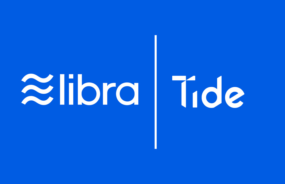 Privacy can turn the Tide for Libra - Tide Foundation