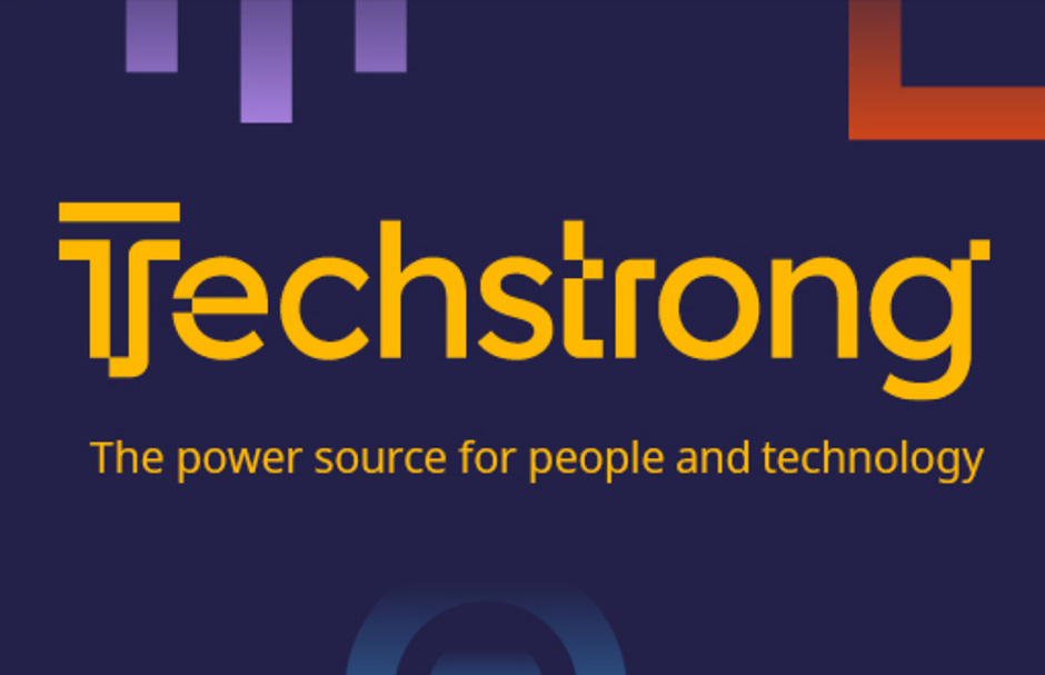 Decentralized Cybersecurity Management – Michael Loewy, Techstrong TV ...